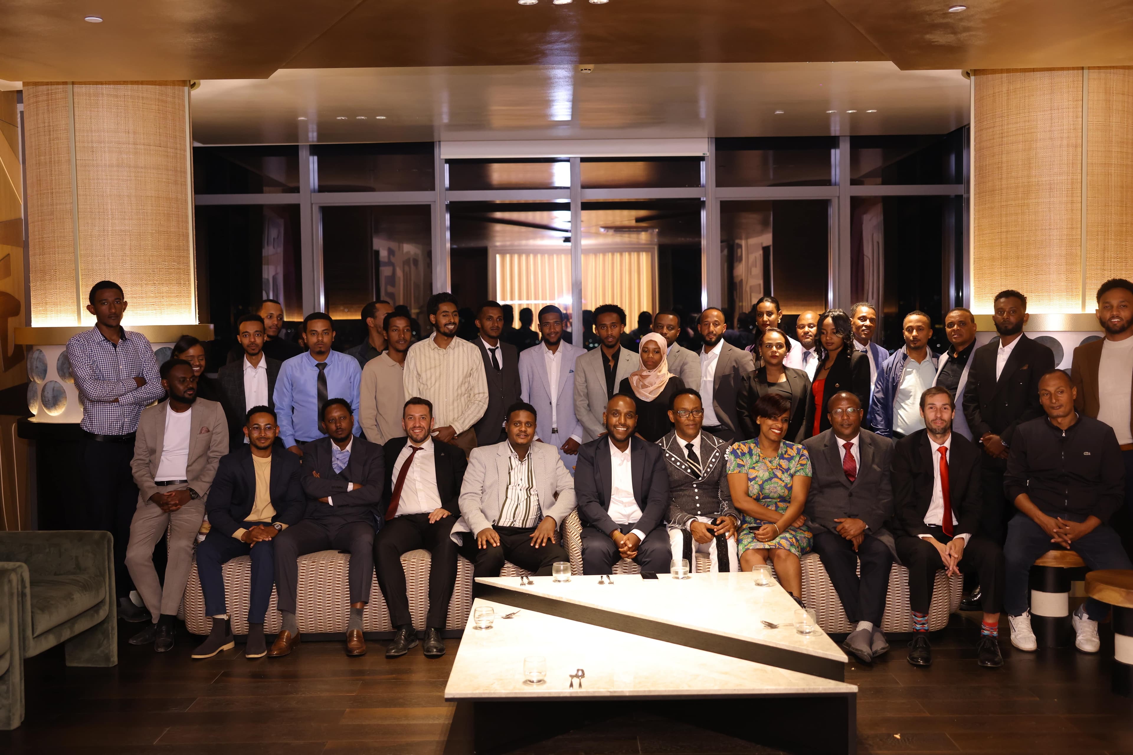 Nexsis Blog | Data Consulting Insights